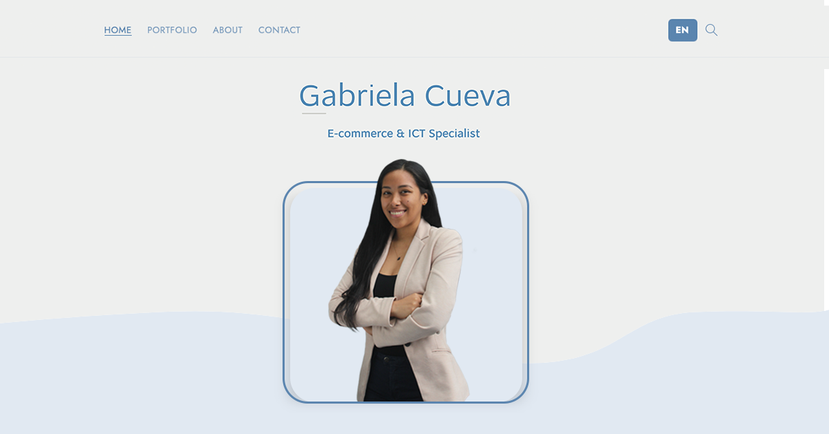 Invoices & Payments | Billing Terms for Projects with Gabriela Cueva – Portfolio Gabriela Cueva